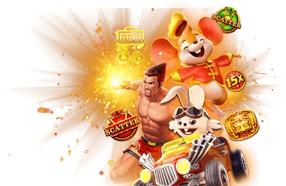 Download App - 911JL - Ultimate Online Casino and Jili Slots Betting ...